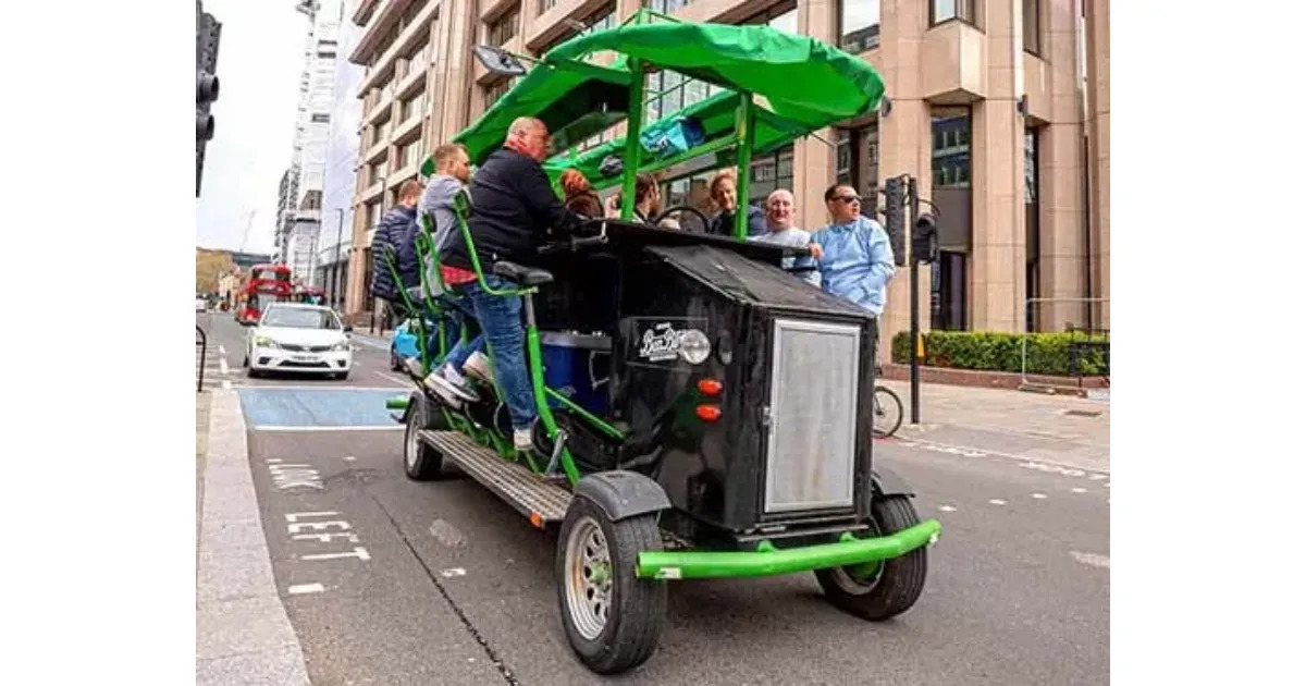 About Us | Read Our Story